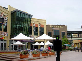 シンプルリッチ生活 オークランド